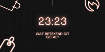 2323 betekenis: numerologie en spirituele kringen - Talking Heads