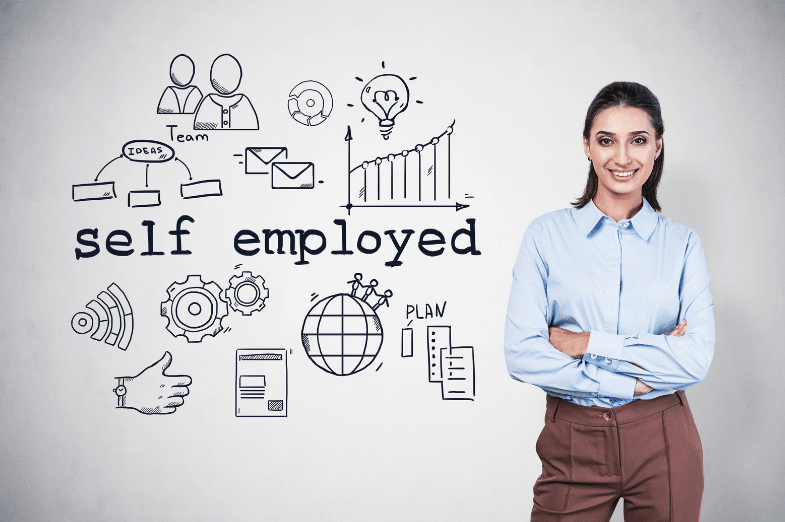 Starten als ZZP’er? Vergeet deze zaken dan niet! - Talking Heads